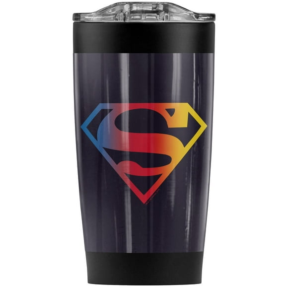 Superman Coffee Mugs