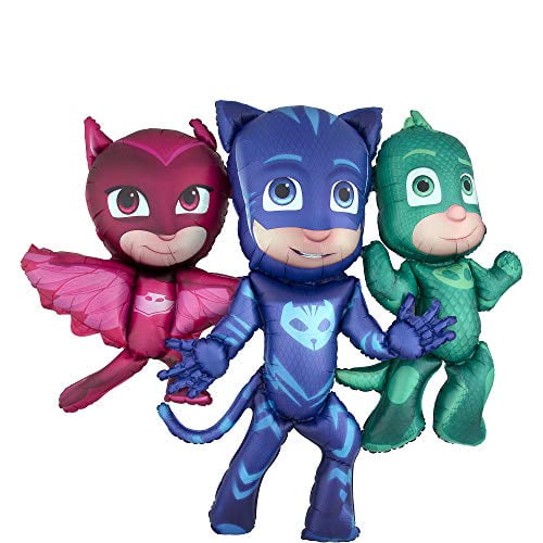 Click here for Anagram Int Pj Mask Aw prices