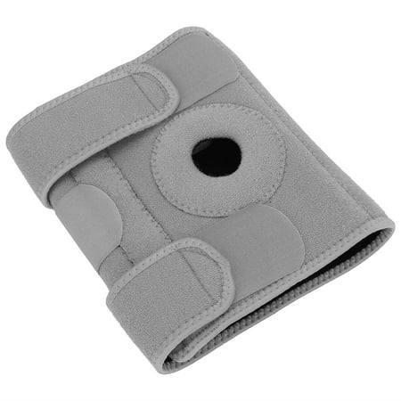 Knee Support Brace, Increase Circulation Kenn Protection Brace For ...