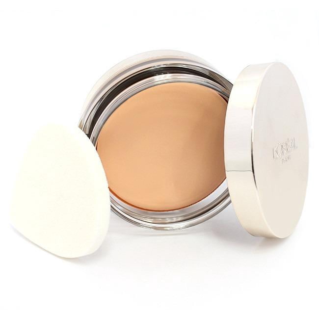 Mary Kay Makeup Color Chart