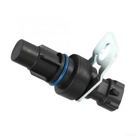 1X Cranksaft Position Speed Sensor ABS 29544139 For ALLISON HD B500 ...