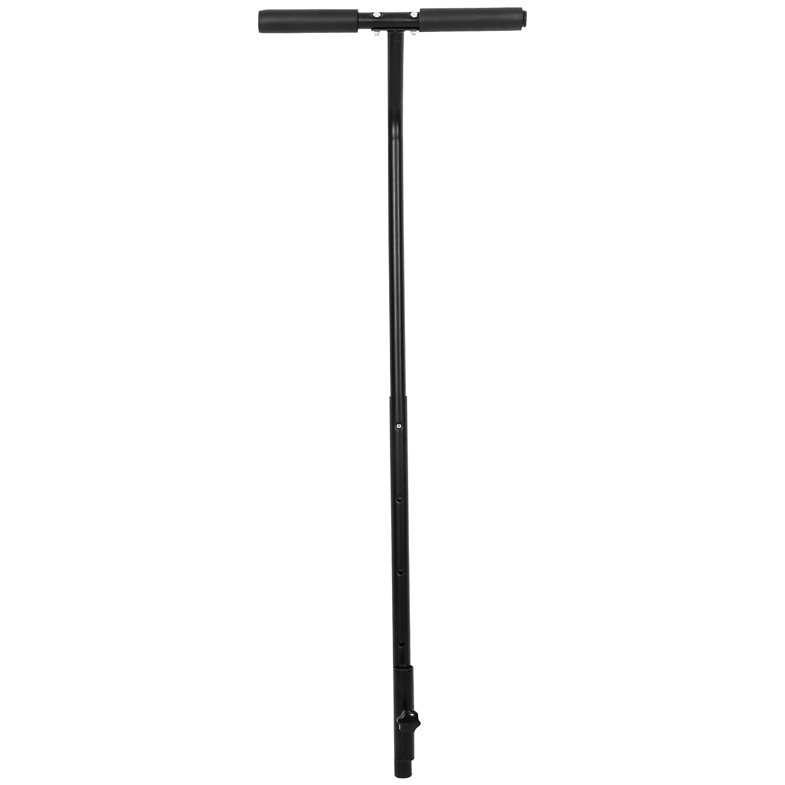 Click here for Fomiyes Mini Trampoline Handle Bar Stainless Steel... prices