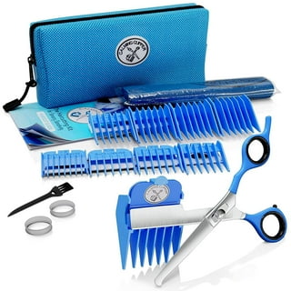 Flowbee Haircutting System - Walmart.com