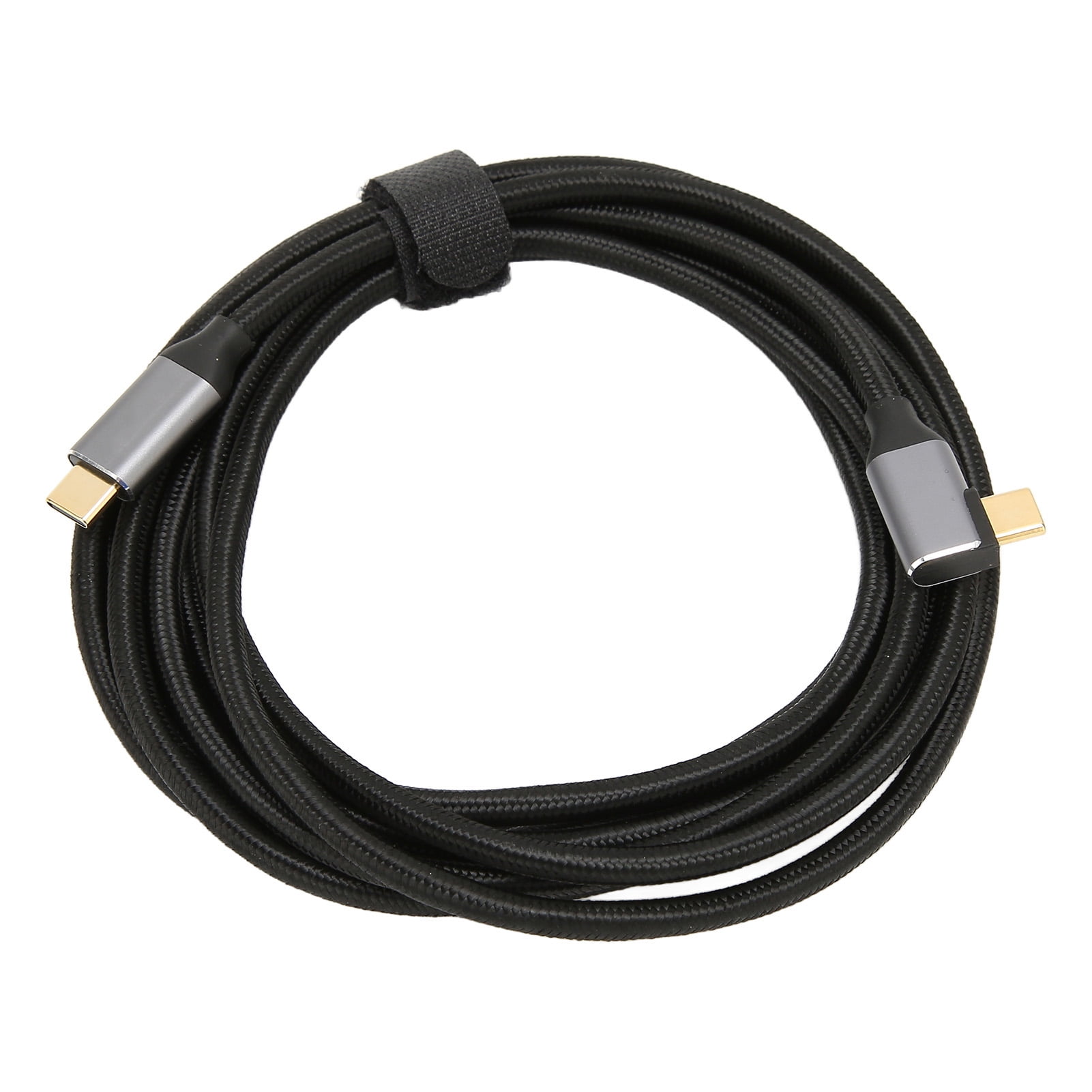 Cable de la generación del USB Cto USB, USB C a la estética elegante de la transferencia de ...