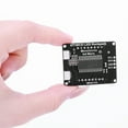 husxh 8x8 HT16K33 LED Dot Matrix DIY Kit I2C Interface Microcontroller ... husxh 8x8 HT16K33 LED Dot Matrix DIY Kit I2C Interface Microcontroller ...