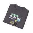 Funny T Shirts, UFO Tees, Funny Aliens Shirt - 32 - Walmart.com