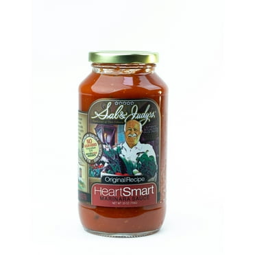 Blue Parrot Pasta Sauce - Walmart.com