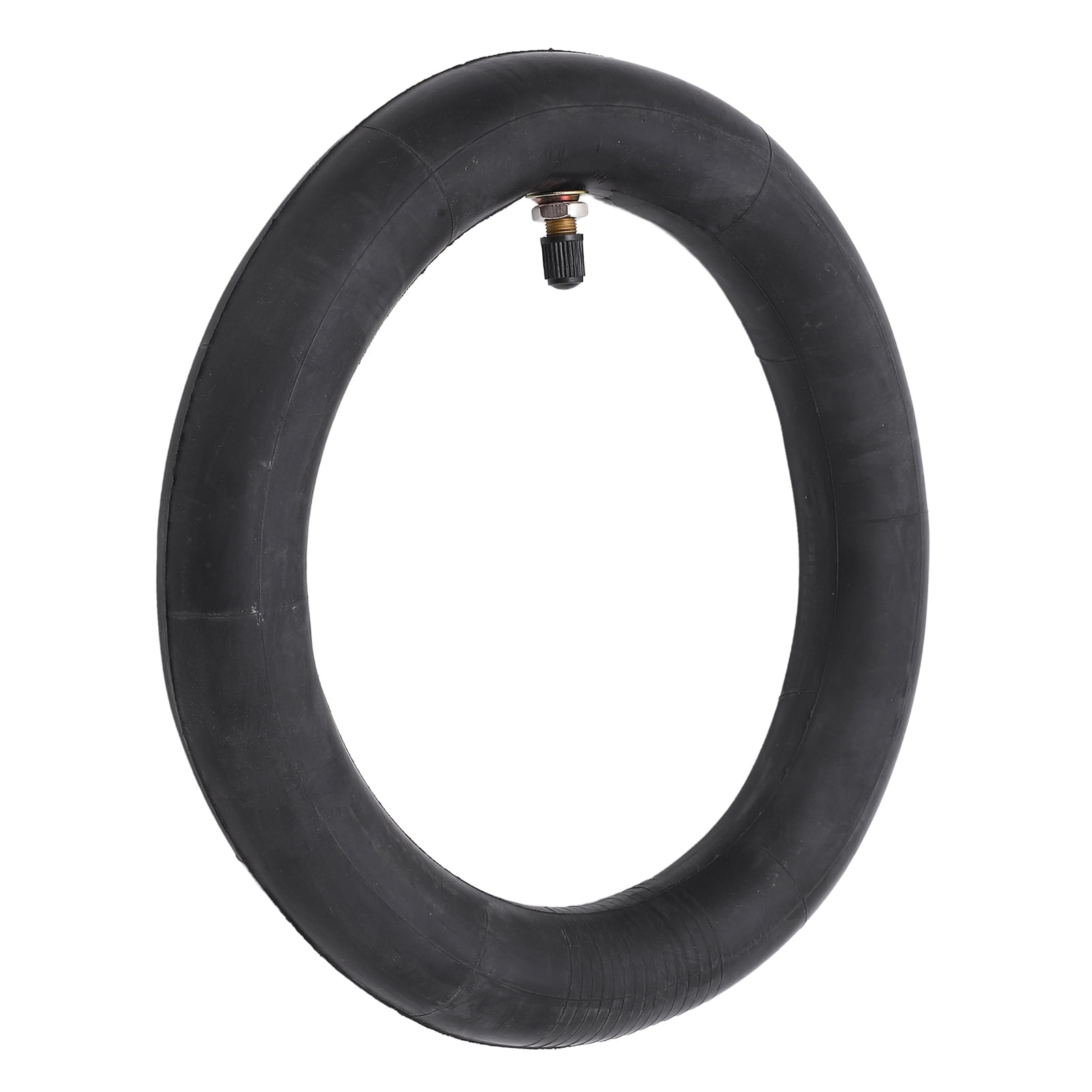 Click here for Estink 10 Inch Replacement Inner Tubes Inner Tubes... prices