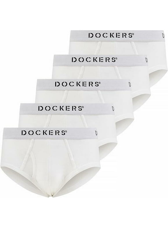 Dockers Briefs