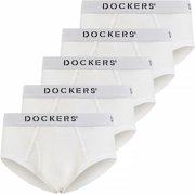 Dockers Briefs
