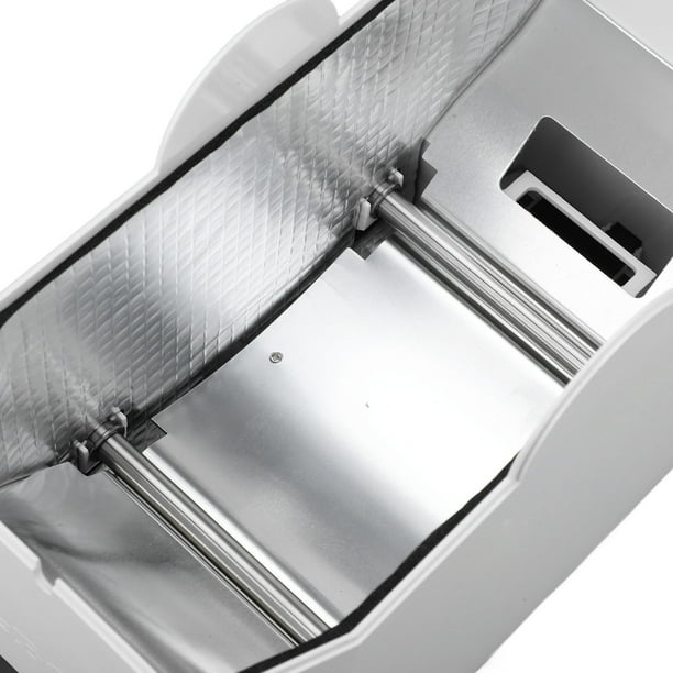 Battery Activation Module,Battery Charging Activation Board Battery ...