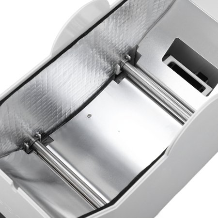 Battery Activation Module,Battery Charging Activation Board Battery ...