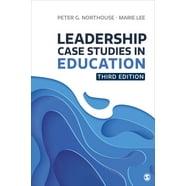 Educational Leadership Simplified : A guide for existing and aspiring ...