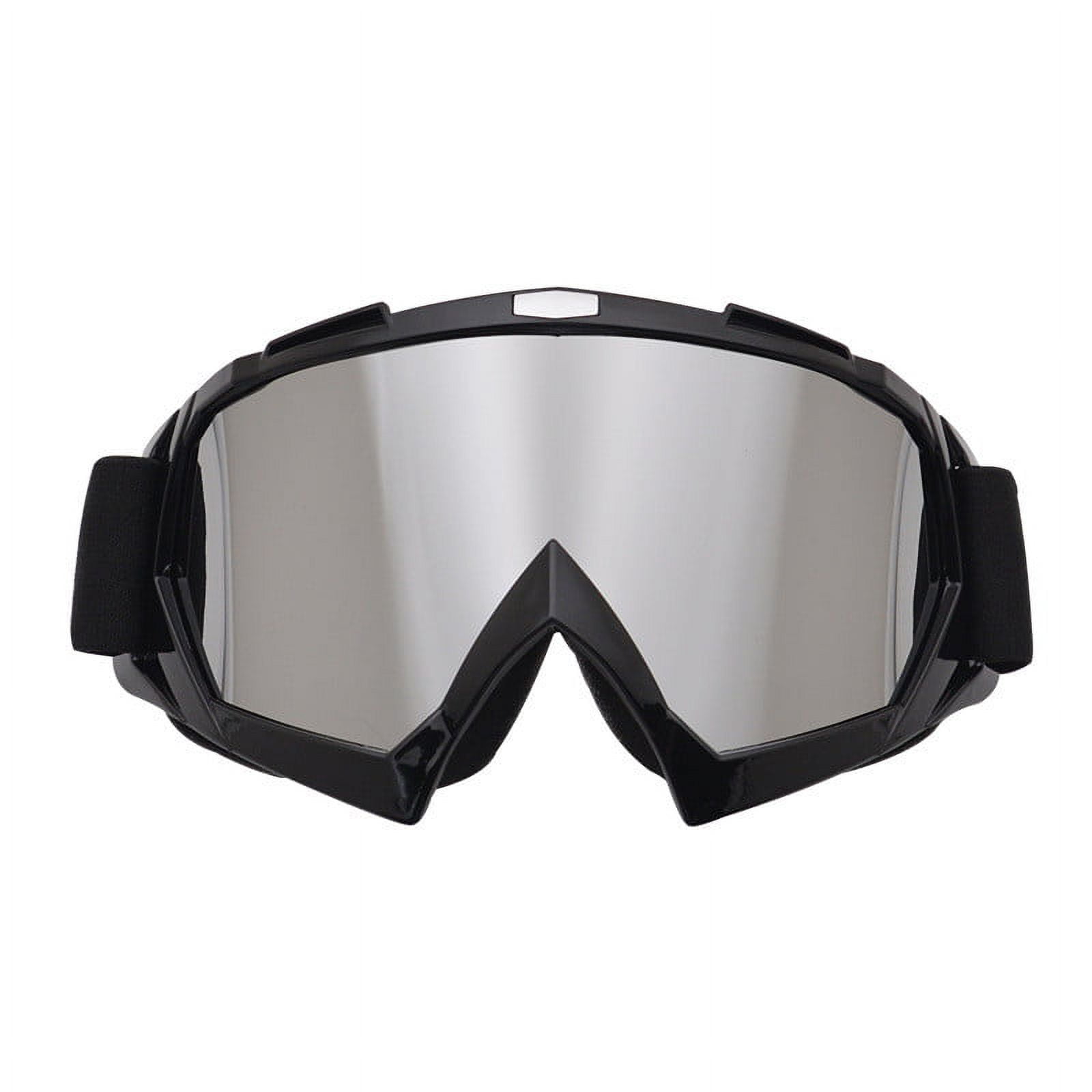 Click here for Unbranded Snowboard Goggles Men Ski Goggles Men Sn... prices