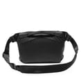 Peak Design Everyday Sling v2 3L - Walmart.com