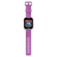 VTech® KidiZoom® Smartwatch DX3 Safe Award-Winning Watch for Kids ...