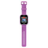 VTech KidiZoom DX3 - Award-Winning Learning Smartwatch for Kids ...