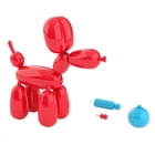 Squeakee Minis - Heelie the Puppy - Inflate, Pop, and Interact ...