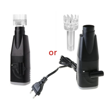 Free Shipping! Fluval Sea Mini Protein Skimmer - Walmart.com