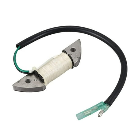 juguse Boat Engine Ignition Coil Igniting Tool Exciter Charge Coils ...