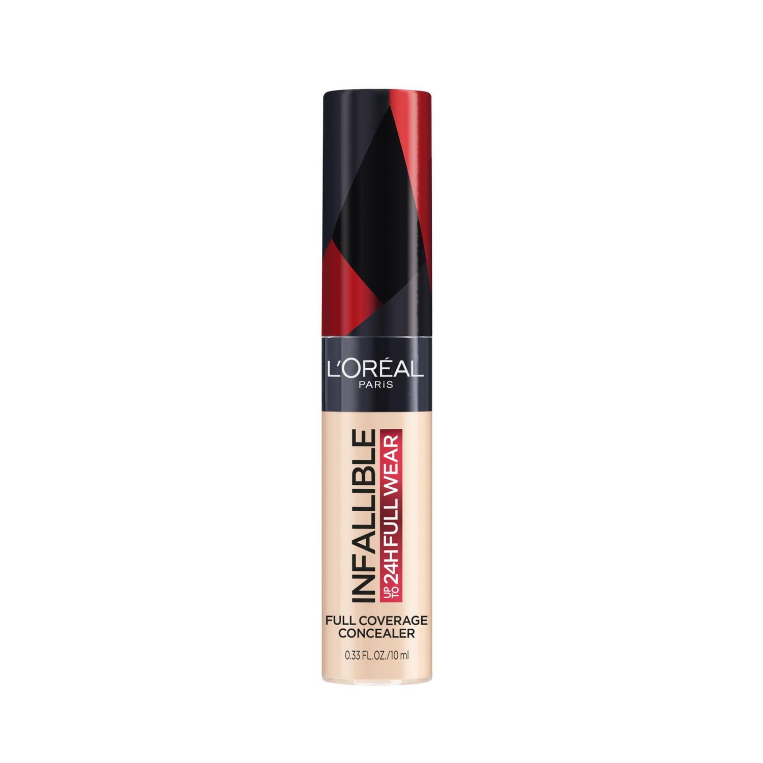 Click here for Loréal Paris Loréal Paris Infallible 24h Full Wear... prices