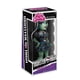 FUNKO ROCK CANDY: MONSTER HIGH - FRANKIE STEIN - Walmart.com