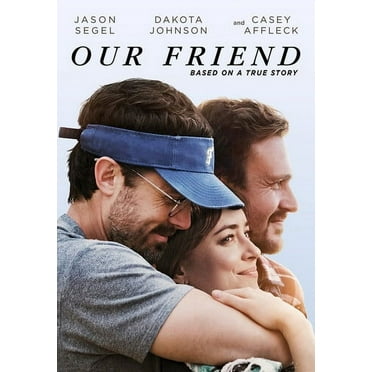 Caged (DVD) - Walmart.com