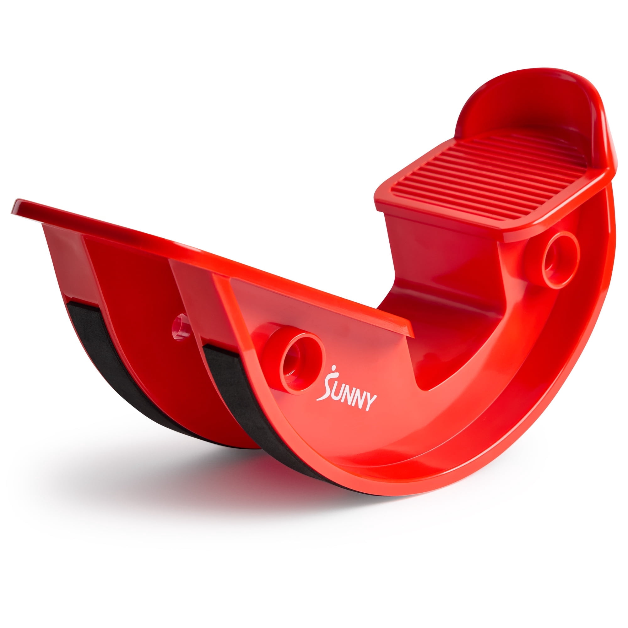 Click here for Sunny Health & Fitness Calf Stretcher And Foot Roc... prices