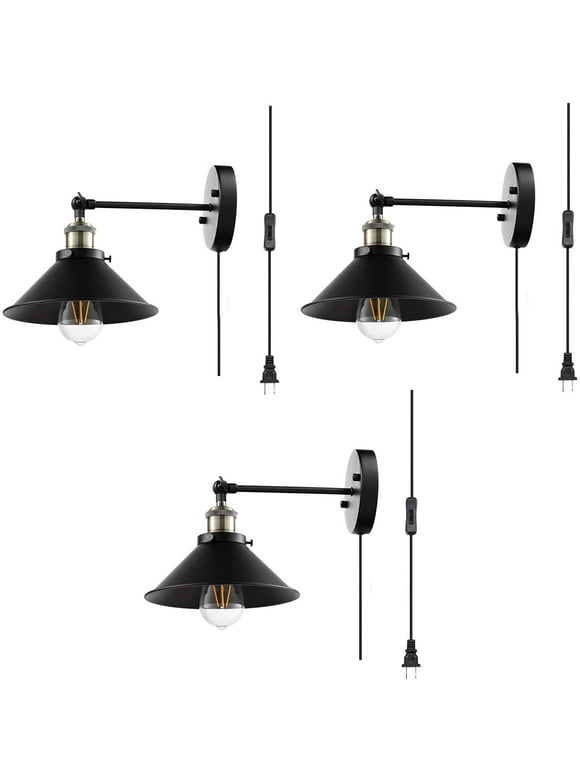 Wall Lights & Fixtures in Lighting & Light Fixtures - Walmart.com