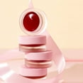 Longlasting Buildable Diuryce Moisturized Satin 2024 Creamy Lipstick