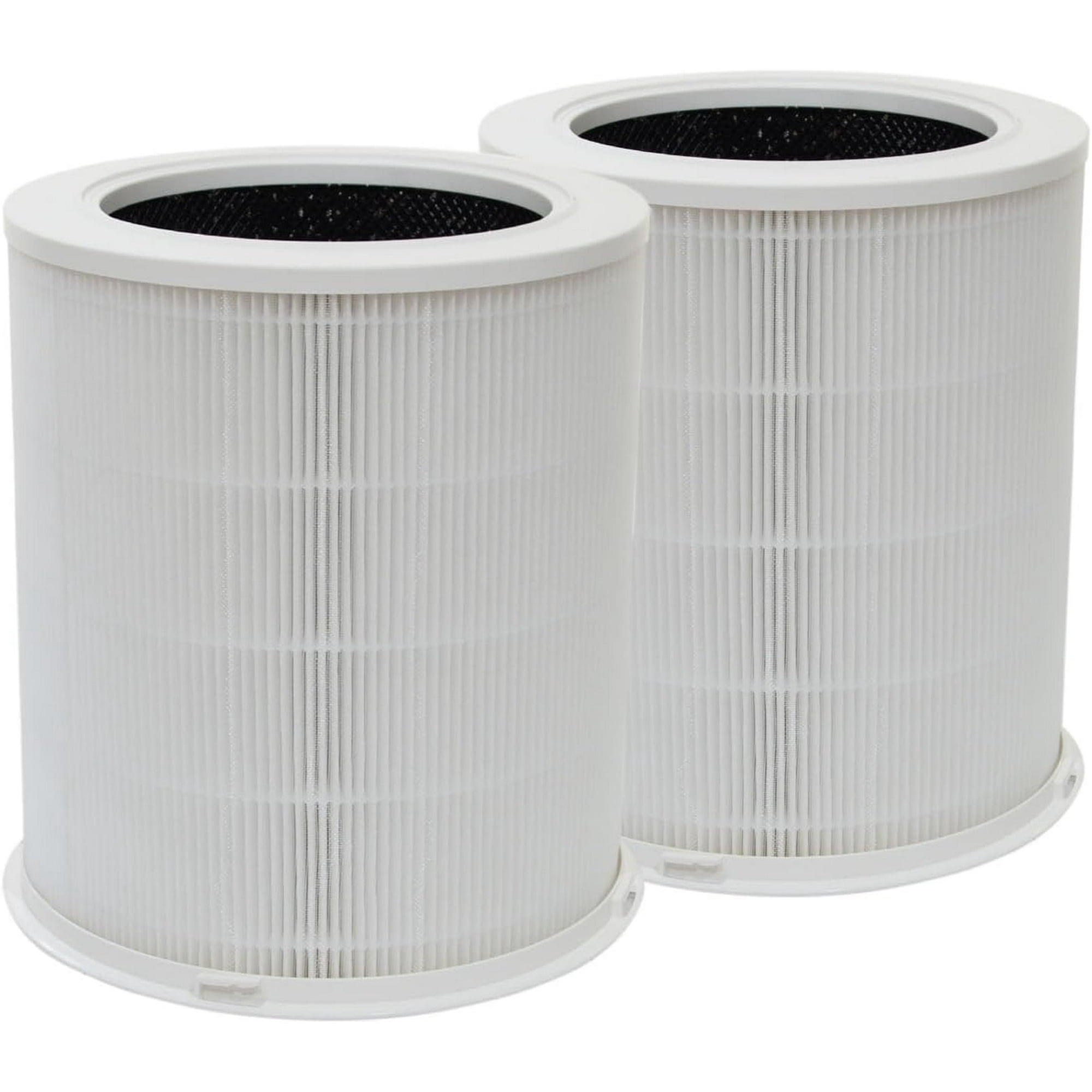 Click here for Ld Seller Replacement Filter Compatible With Dr. J... prices