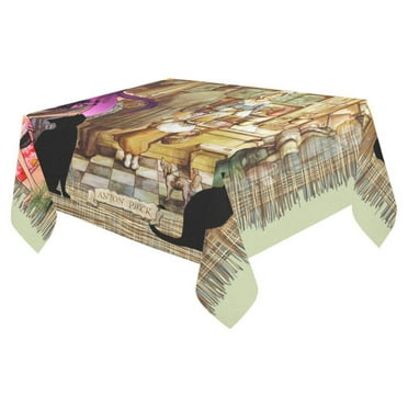 Fun Express Railroad Train Track Paper Tablecloth Runner - Perfect for ...