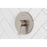 Pfister R89040K Pfirst Modern Valve, Trim Only - Walmart.com