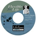 LifeSpan Stretch Partner Bench - Walmart.com