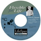 LifeSpan Stretch Partner Bench - Walmart.com