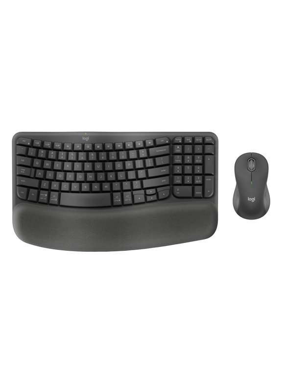 Keyboard & Mouse Combos in Computer Keyboards & Mice - Walmart.com