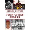 Powerful Moments in Sports: The Most Significant Sporting Events in ...