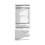 Spring Valley Hair, Skin & Nails Caplets Dietary Supplement, 240 Count ...