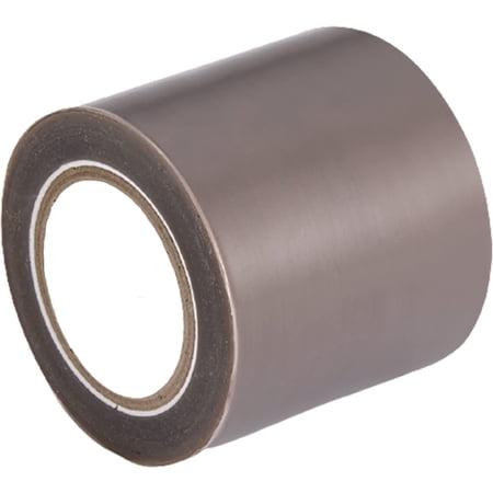 PTFE Telfon Tape Durable Coated Fiberglass Tape for Drying Mechanical ...