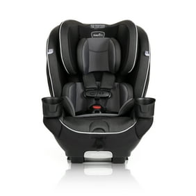 Evenflo Advanced Triumph LX Convertible Car Seat, Fallon - Walmart.com