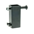 Caldwell T-Post Plate Hanger for AR500 Targets - Walmart.com