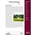 Prime Source Propiconazole 14.3 Pint Select Fungicide - Walmart.com