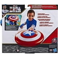 Marvel Avengers Kids Toys: Falcon & Winter Soldier Captain America ...