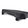 Thermaltake Massive V20 10"-17" Laptop Notebook Cooling Pad - 200mm ...