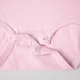 CafePress - New Haven Connecticut Skyline - Cute Infant Baby Bodysuit ...