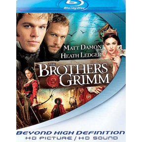 About My Father: A Hilarious Family Comedy (Blu-ray + DVD + Digital ...