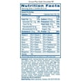Ensure Plus Nutrition Shake, 24 Count, With 16 Grams of High-Quality ...