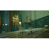 Nintendo Switch Hello Neighbor Video Game - Stealth Horror Adventure ...