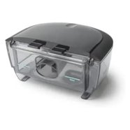 Flotec FP7120 Vertical Pre-Charged Pressure Water Tank, 35 Gallon ...