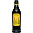 Kahlua Original Rum and Coffee Liqueur, 750 mL Bottle, 20% ABV ...